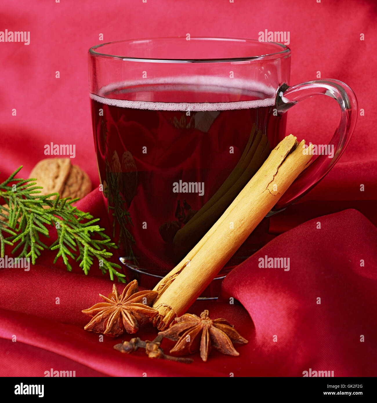 Landschaftsformat hi-res stock photography and images - Alamy