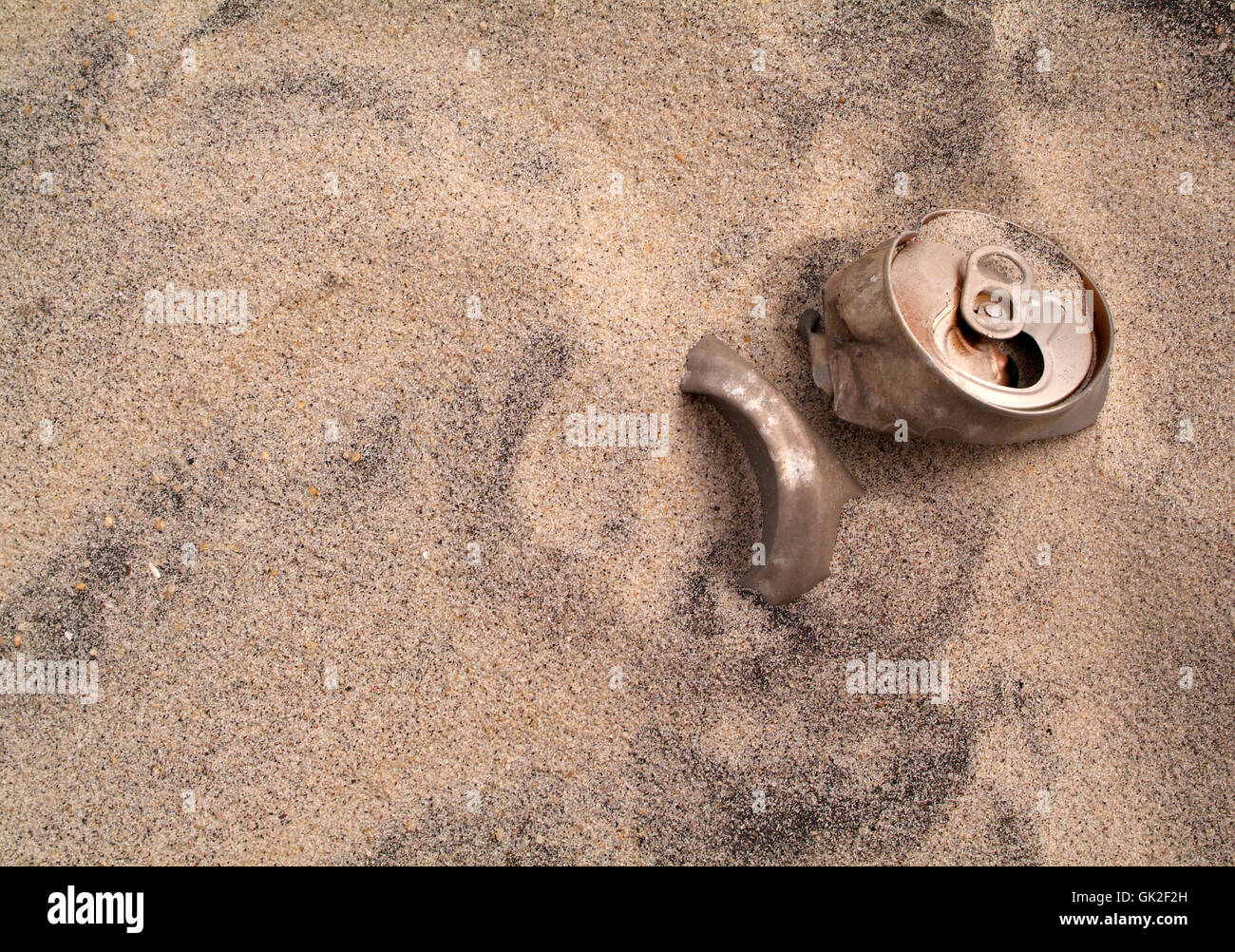 Seaside objects hi-res stock photography and images - Alamy