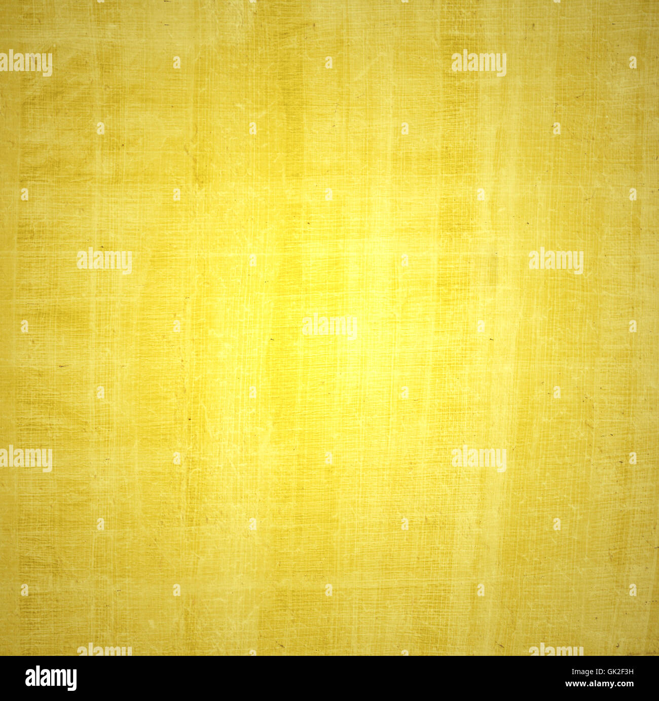 abstract backdrop background Stock Photo - Alamy