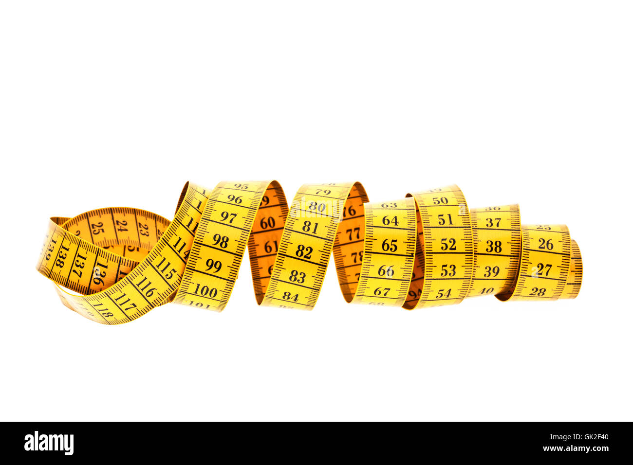 Measure m hi-res stock photography and images - Alamy
