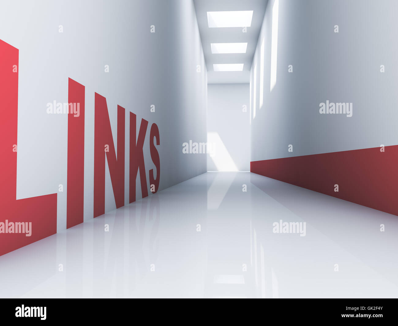 Url font hi-res stock photography and images - Alamy