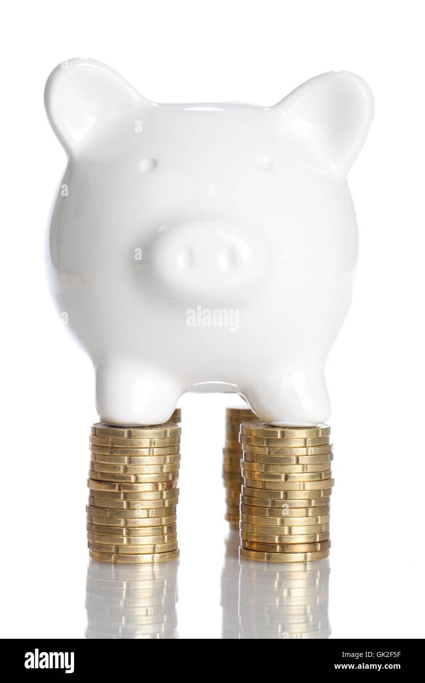 Save up hi-res stock photography and images - Alamy