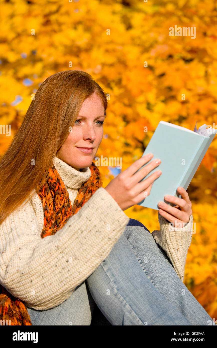 woman sunset portrait Stock Photo - Alamy