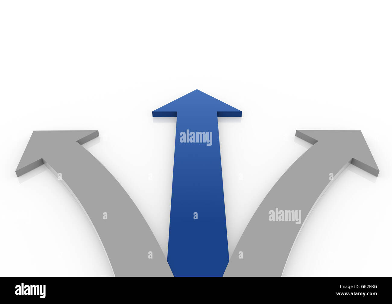 Superior junction hi-res stock photography and images - Alamy