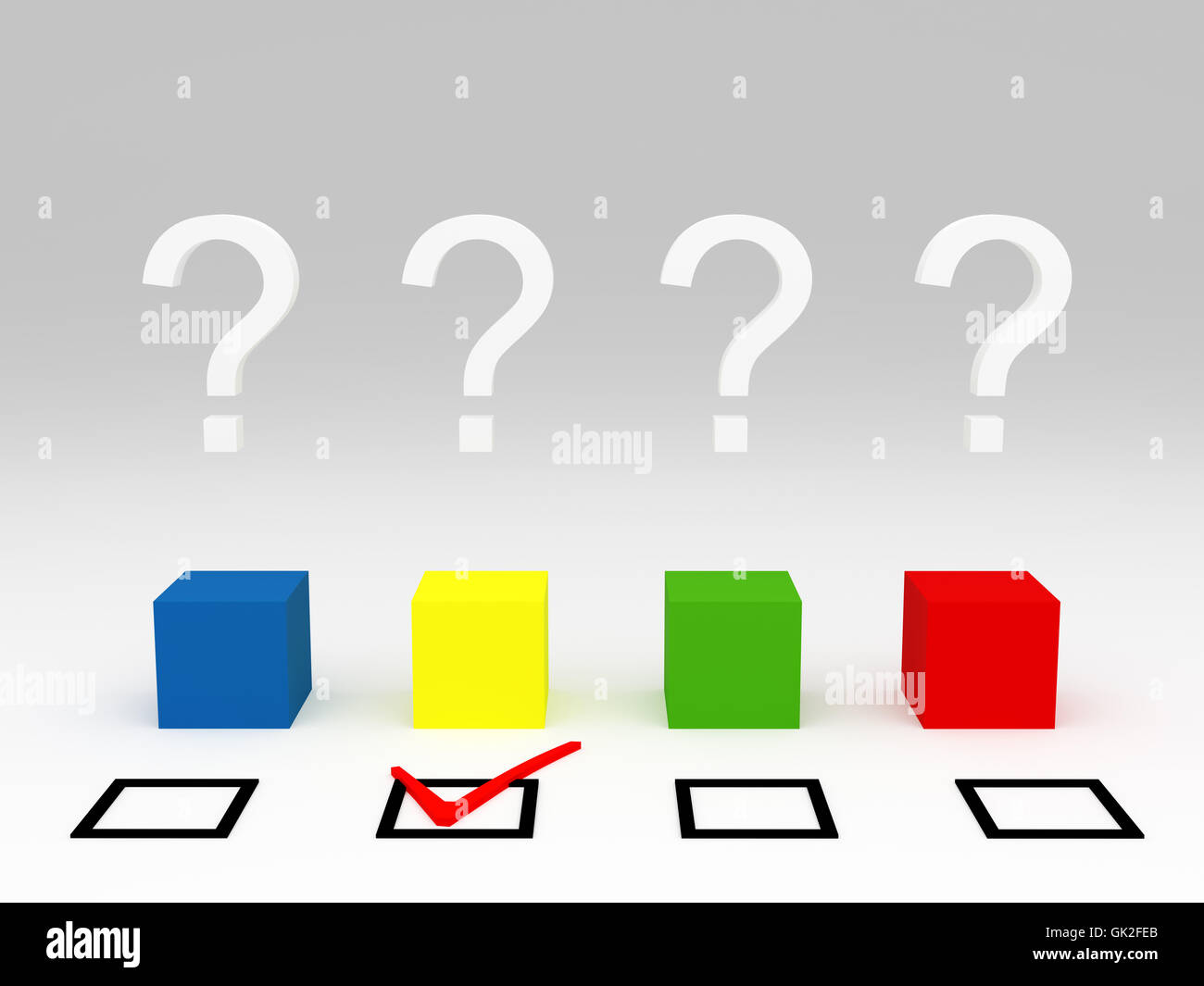 Secret dealings hi-res stock photography and images - Alamy