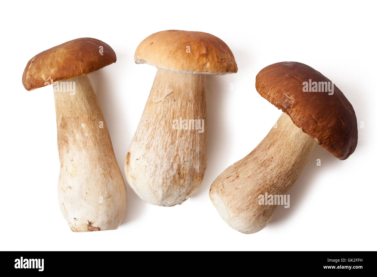 food aliment cap Stock Photo - Alamy