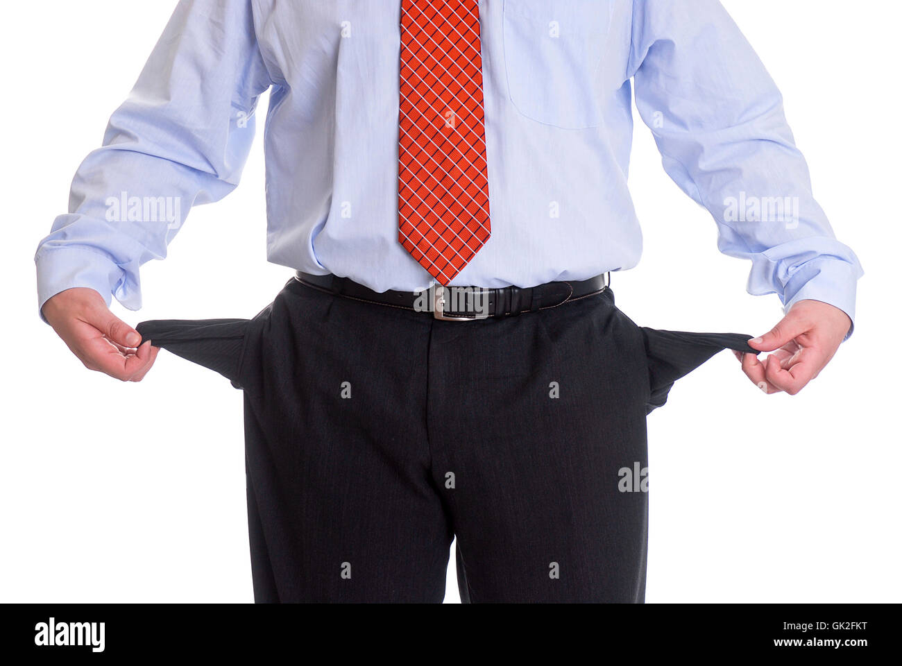 Being broke hi-res stock photography and images - Alamy