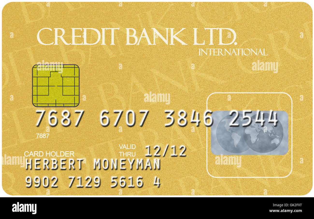 Bankarte hi-res stock photography and images - Alamy