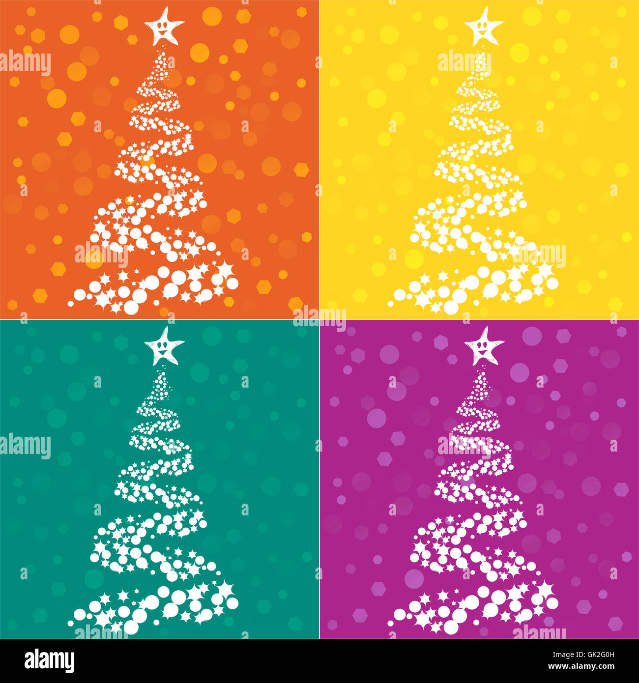 blue cold catarrh Stock Photo - Alamy