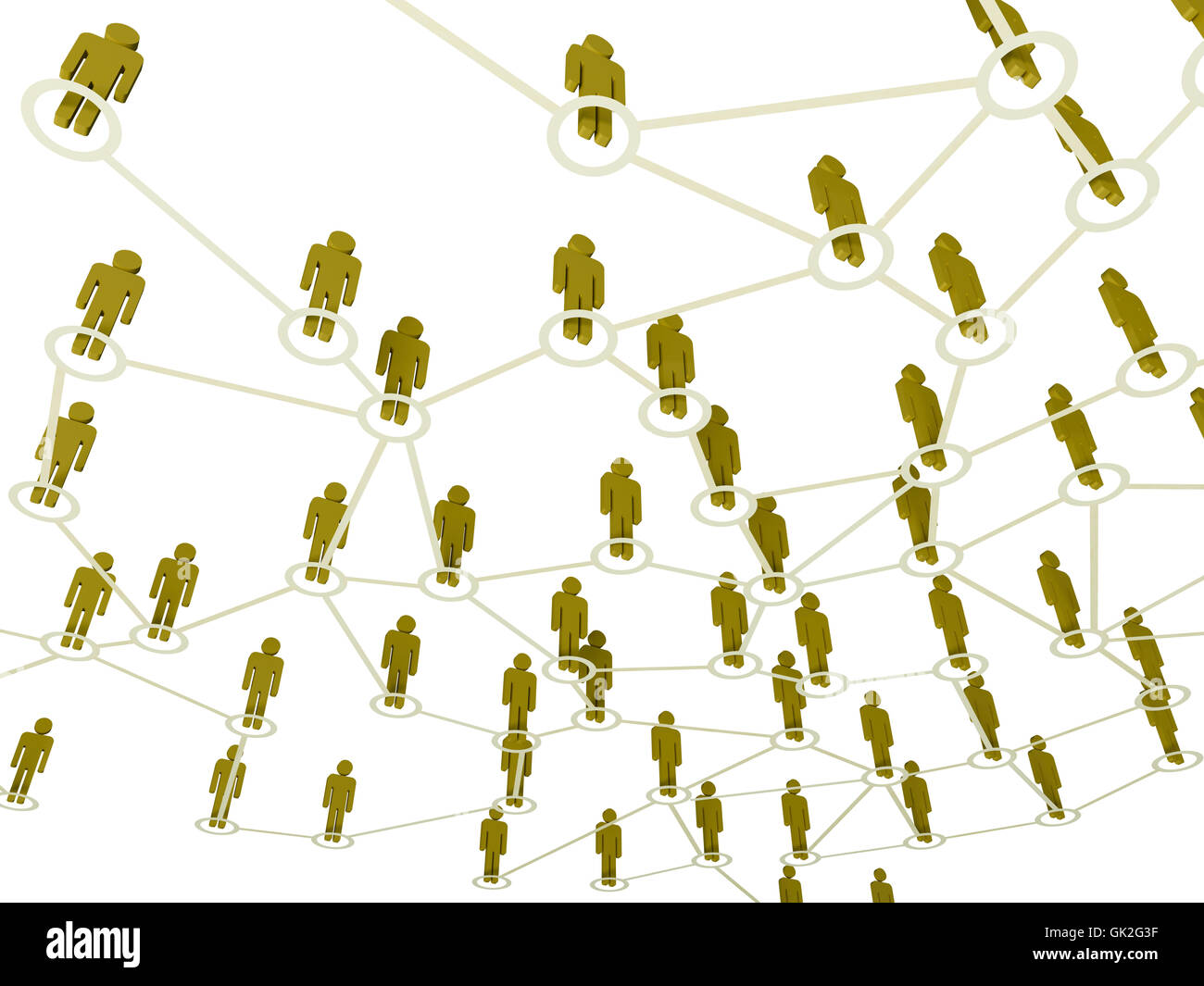 connection connectivity interface Stock Photo - Alamy