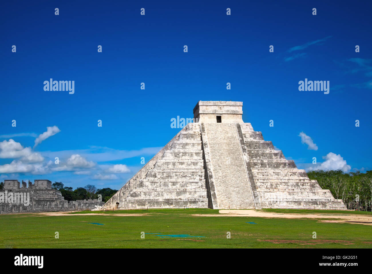 Indian ancient civilization hi-res stock photography and images - Alamy