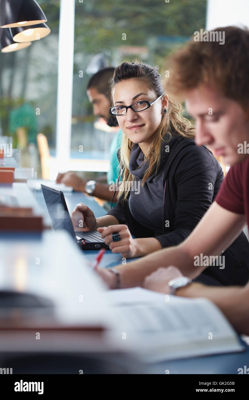 woman humans human beings Stock Photo - Alamy