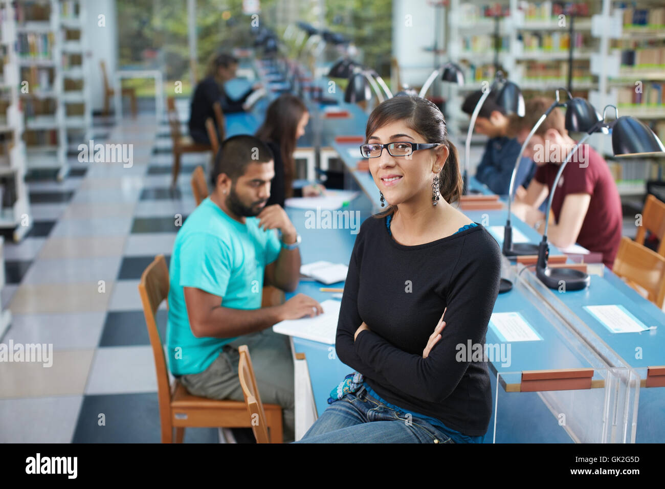 Male and female human mating hi-res stock photography and images - Alamy