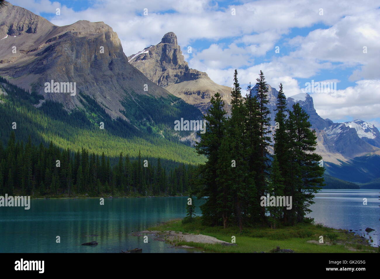 Quotjasper hi-res stock photography and images - Alamy
