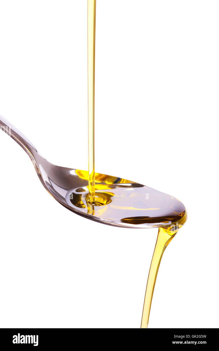 White liquid forms dynamic hi-res stock photography and images - Alamy