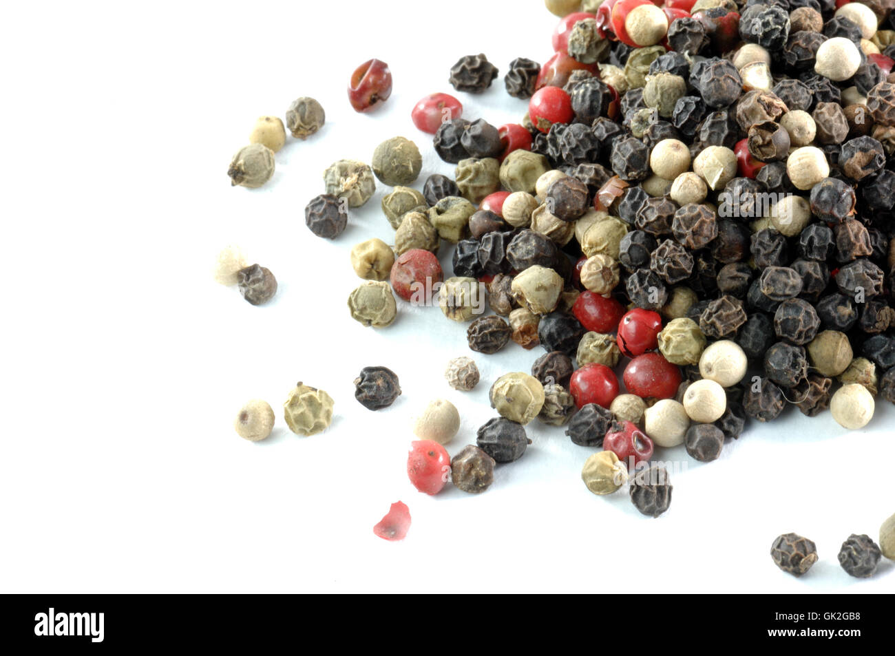 Hard spice hi-res stock photography and images - Alamy