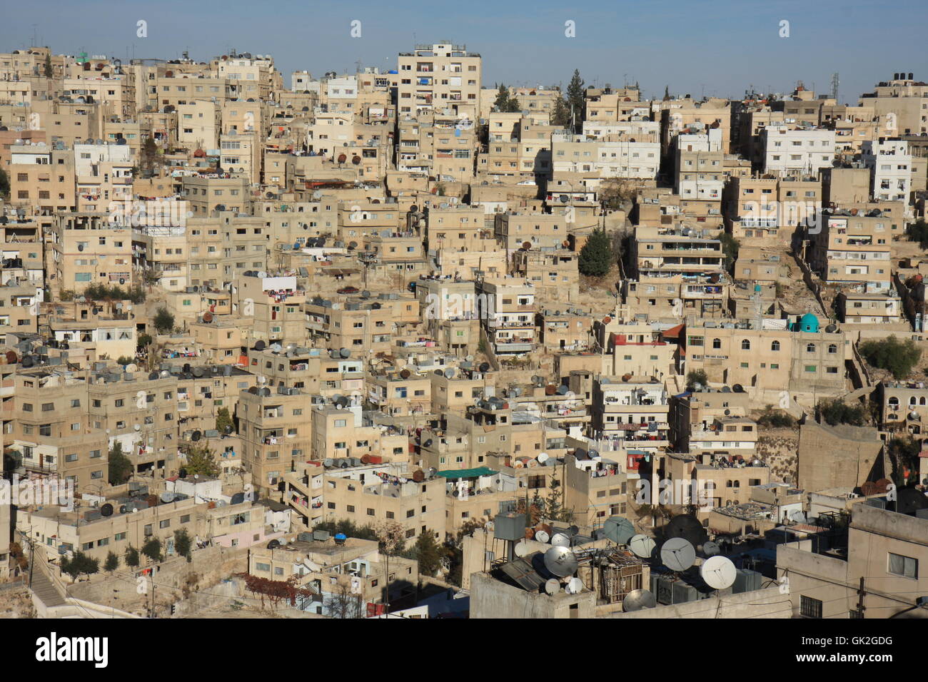 East house hi-res stock photography and images - Alamy