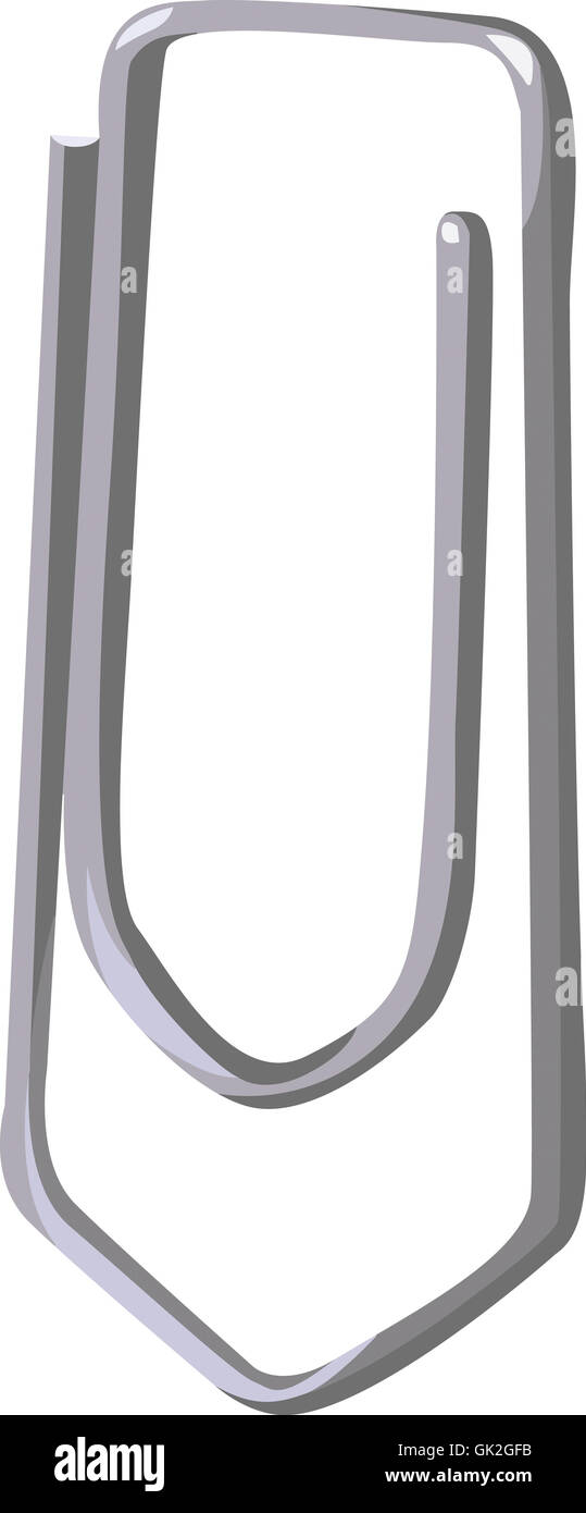 object illustration backdrop Stock Photo - Alamy