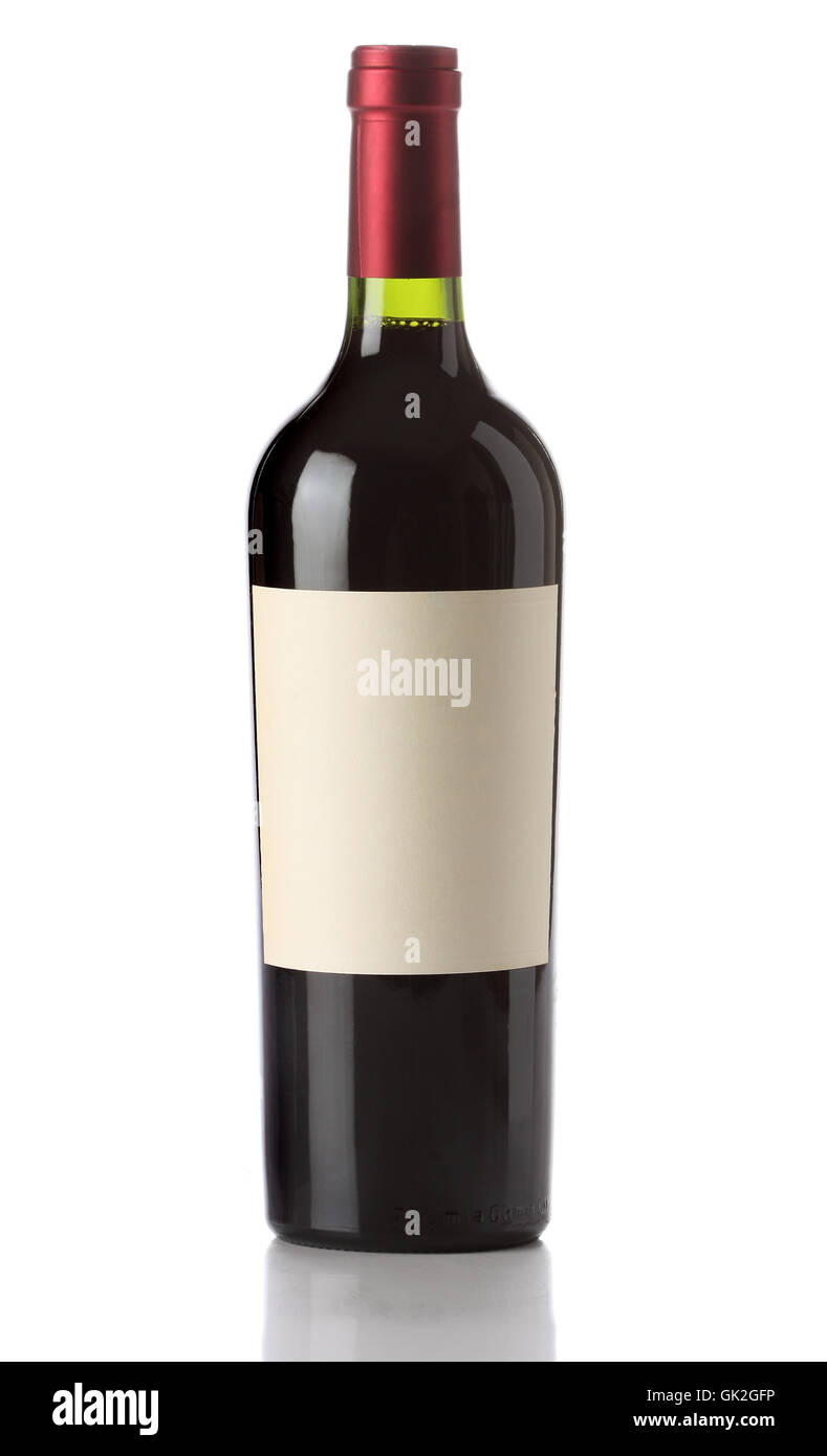 wine alcohol taste Stock Photo - Alamy