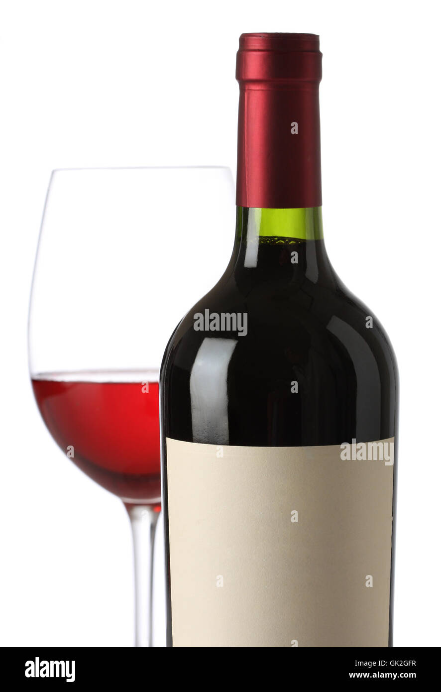 Elegance taste hi-res stock photography and images - Alamy