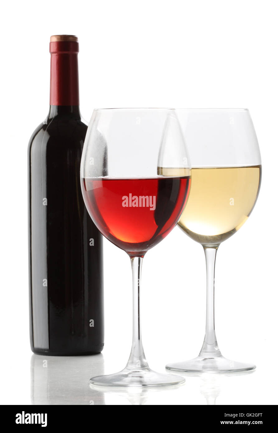 wine alcohol taste Stock Photo - Alamy