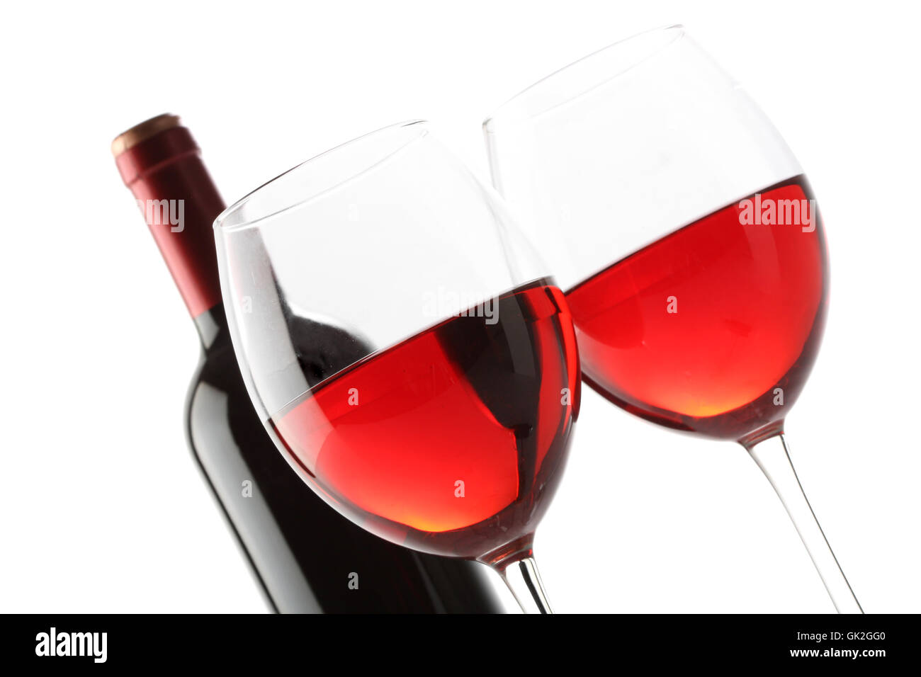 Elegance taste hi-res stock photography and images - Alamy