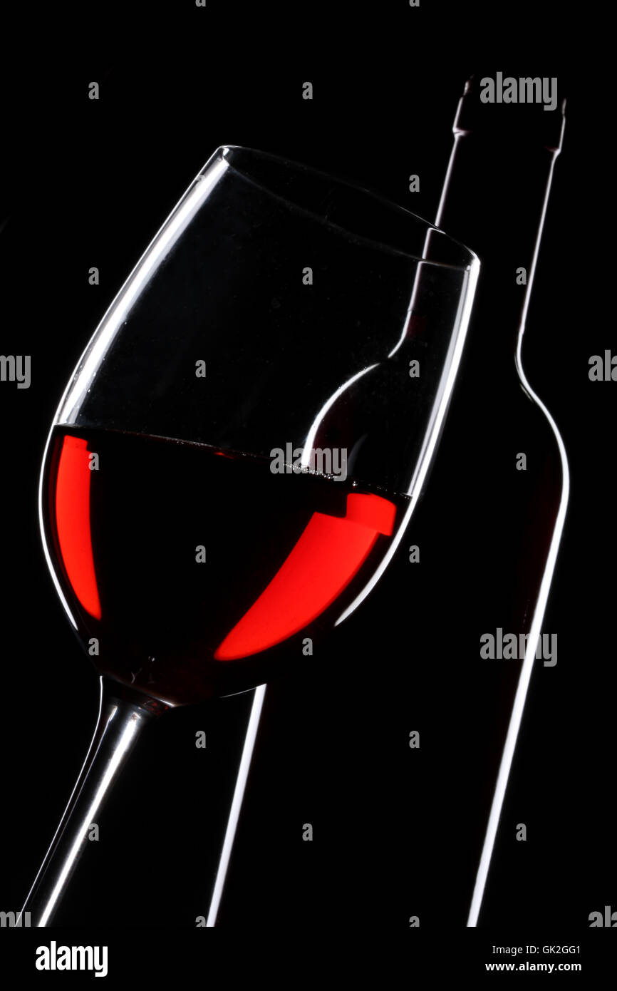 Elegance taste hi-res stock photography and images - Alamy