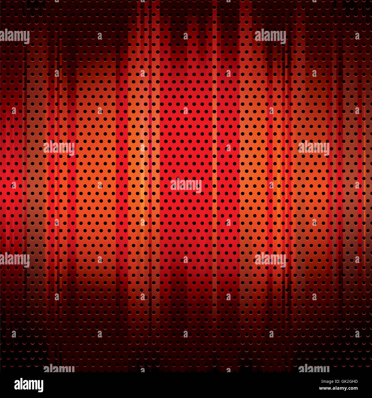 Abstract metal pattern hi-res stock photography and images - Alamy