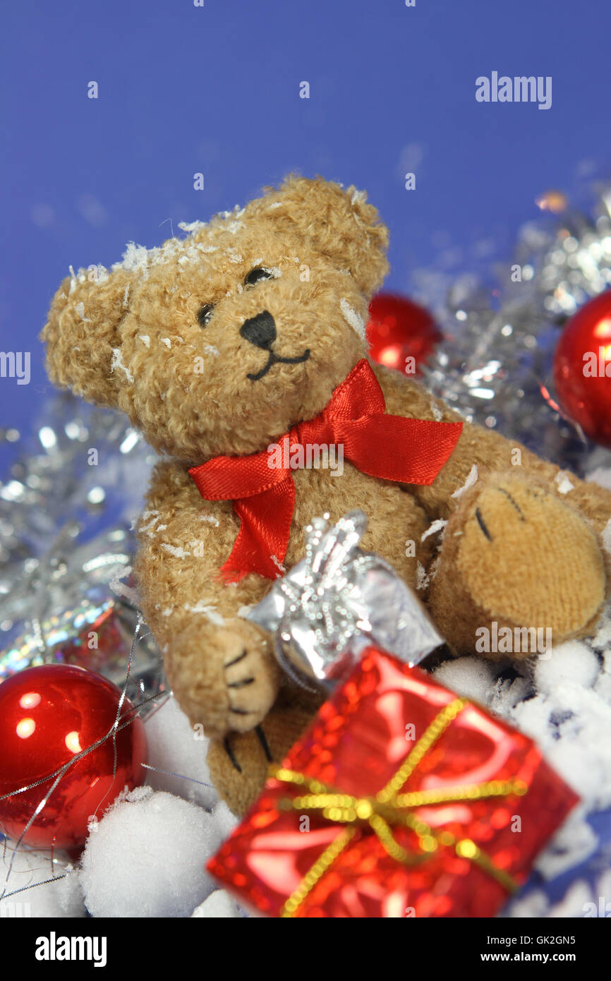 Ball silver hi-res stock photography and images - Alamy