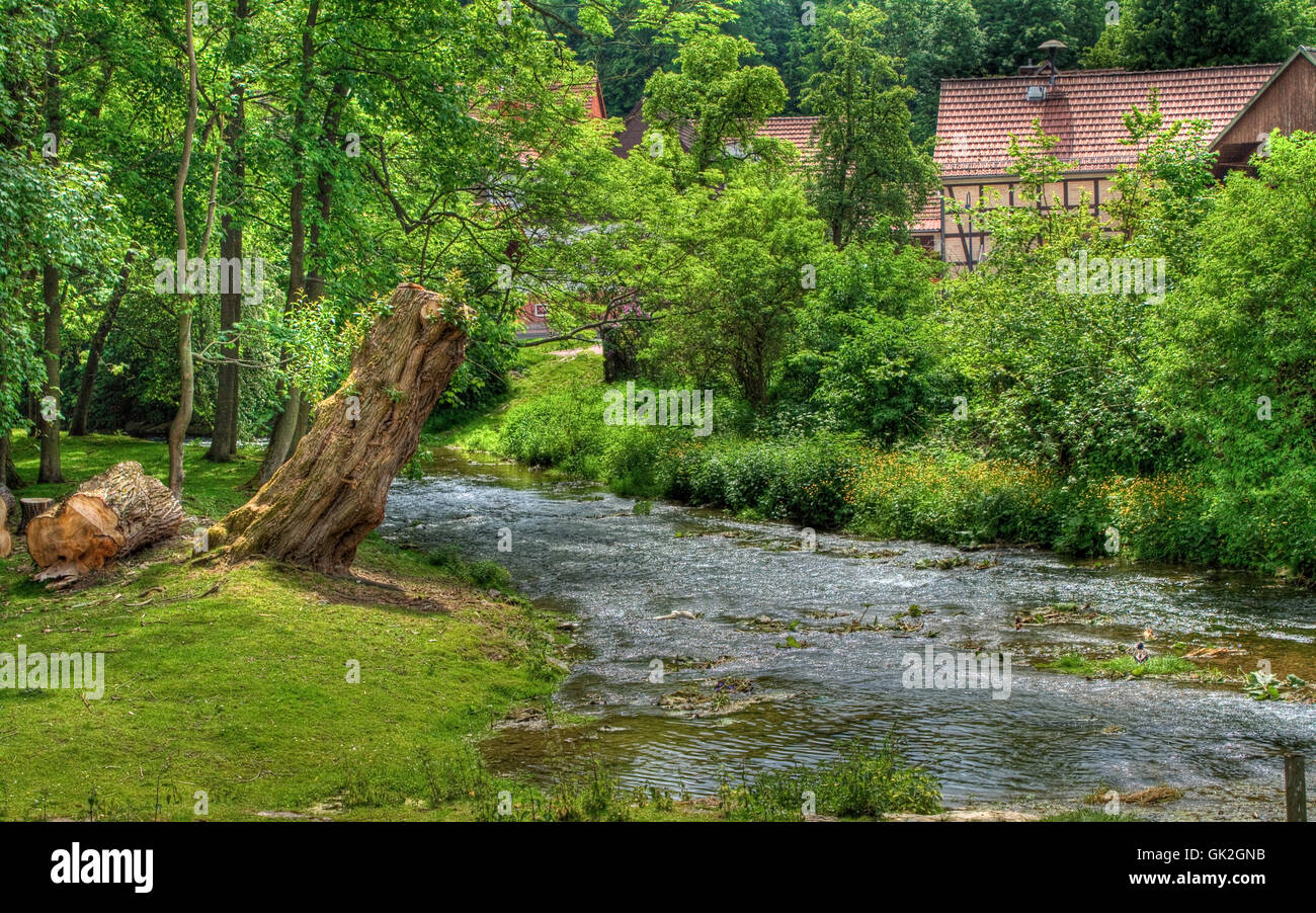 Silberhausen hi-res stock photography and images - Alamy
