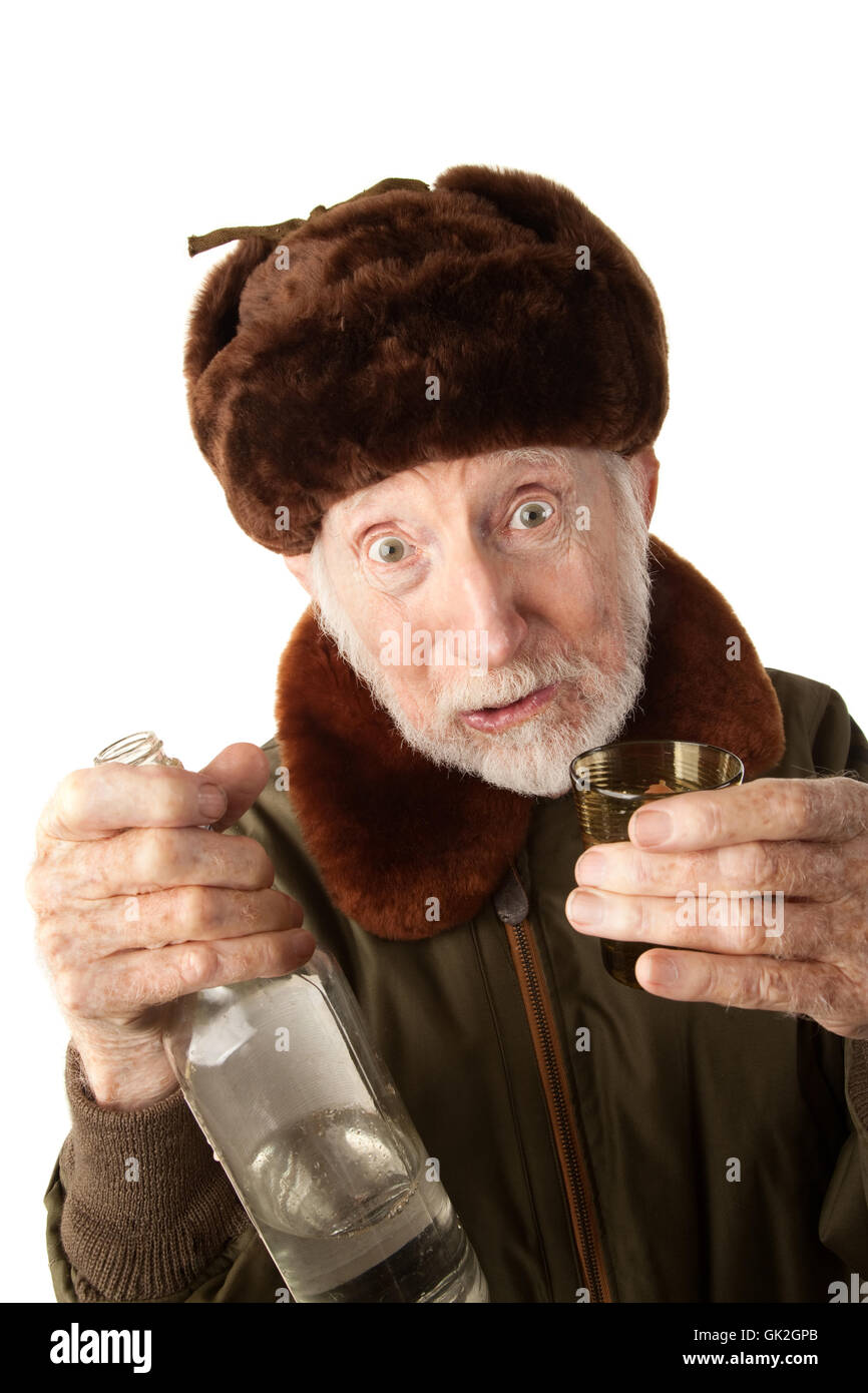 Siberian socialist hi-res stock photography and images - Alamy