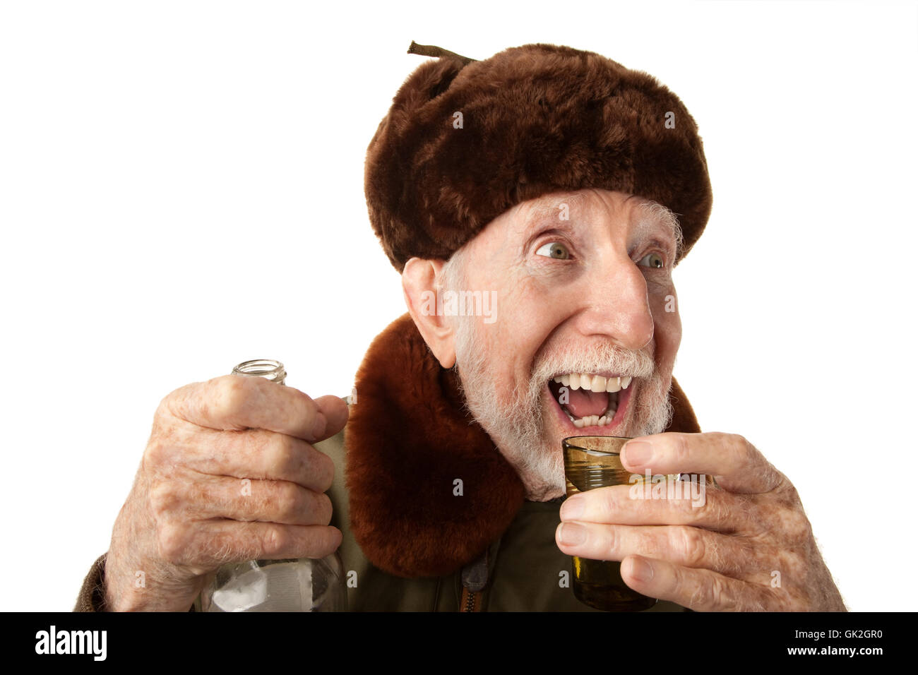 russian communist socialist Stock Photo - Alamy