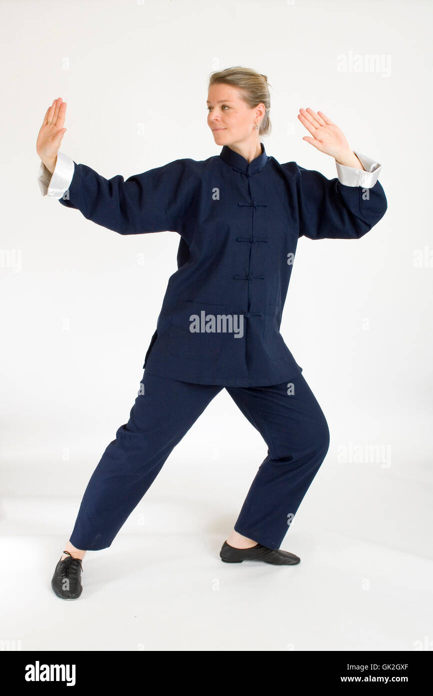 Open compartments hi-res stock photography and images - Alamy