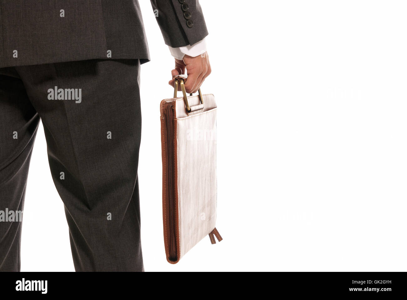 isolated male masculine Stock Photo - Alamy