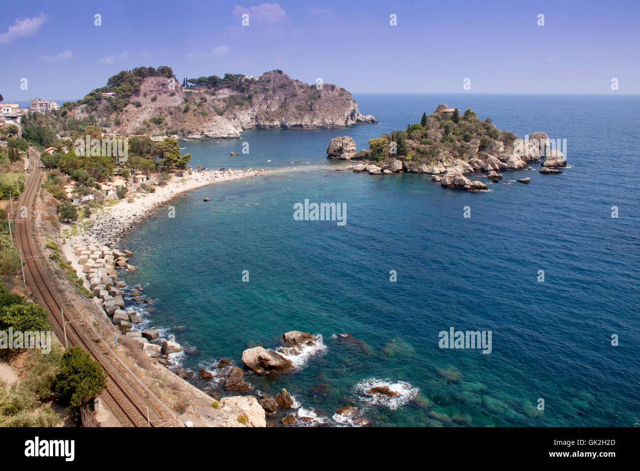 travel tree trees Stock Photo - Alamy