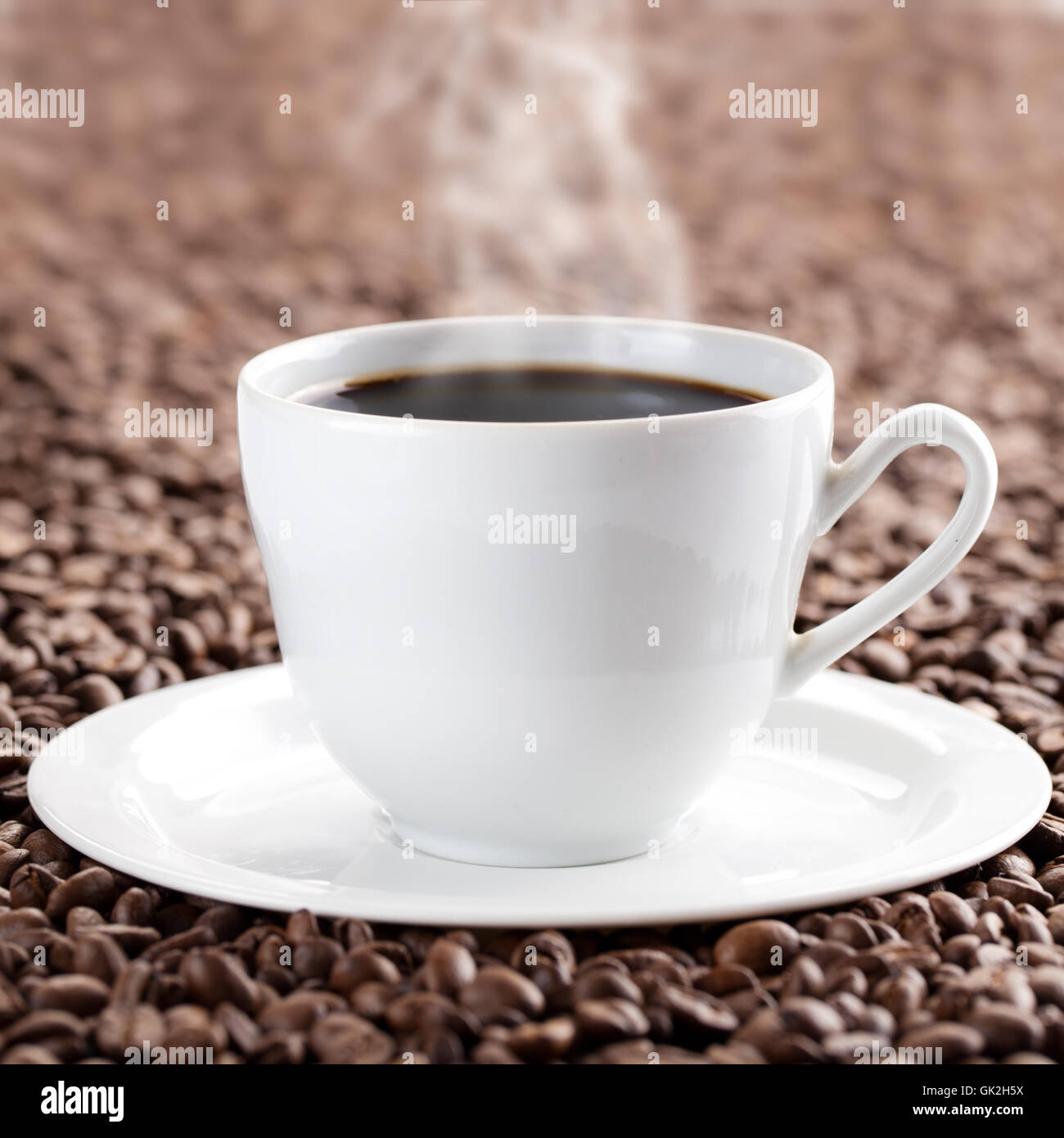 cafe cup drink Stock Photo - Alamy