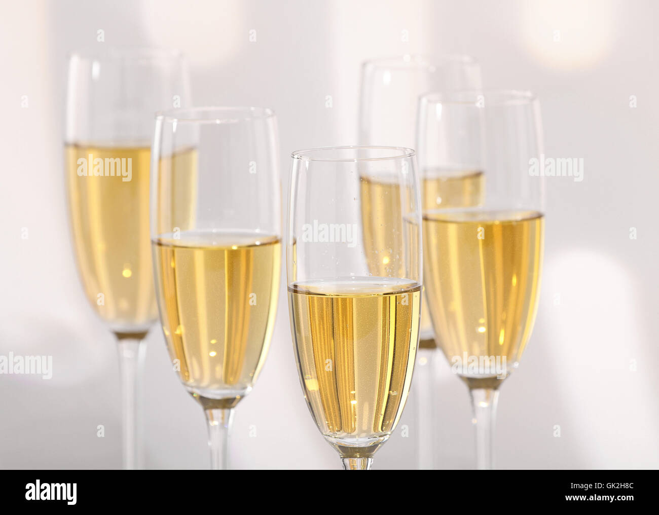 celebrate reveling revels Stock Photo - Alamy