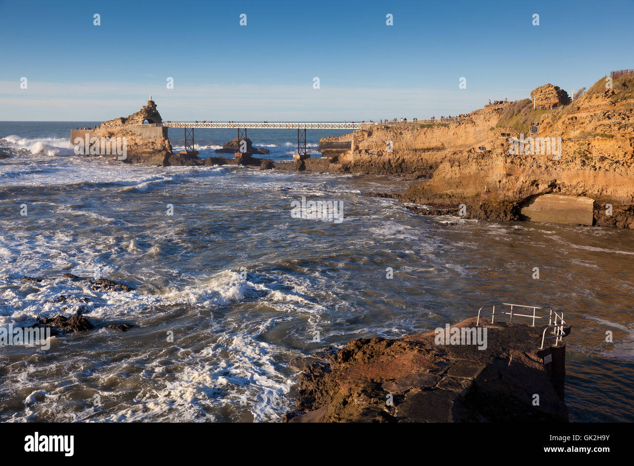 colour shine shines Stock Photo - Alamy