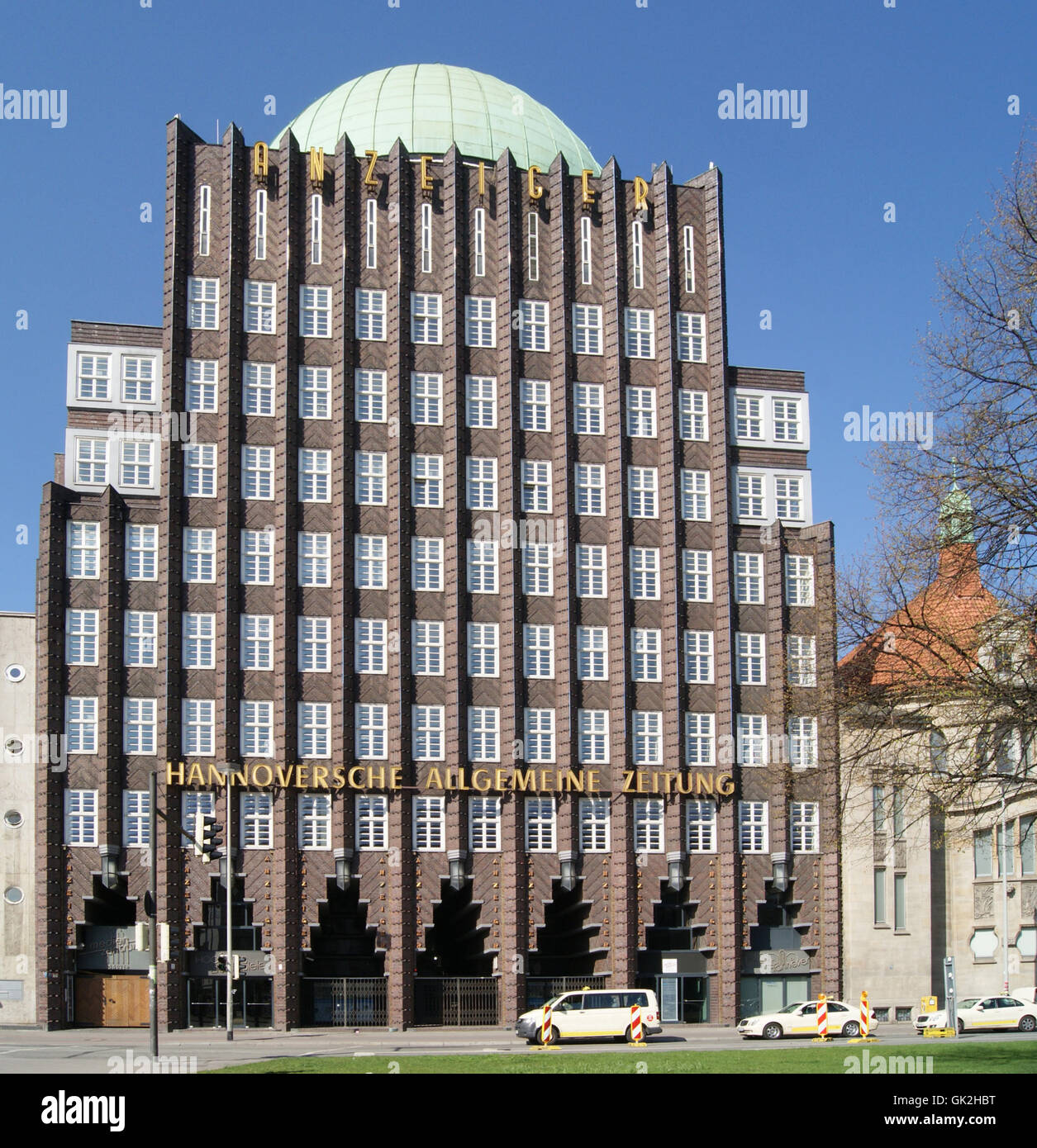 House of the planetarium hi-res stock photography and images - Alamy