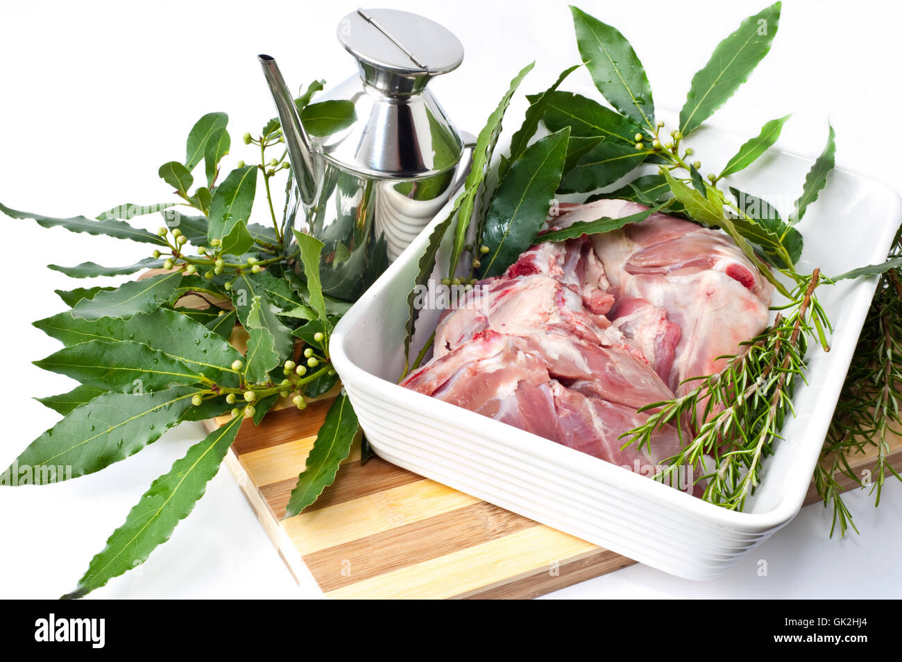 Sheep agriculture hi-res stock photography and images - Alamy