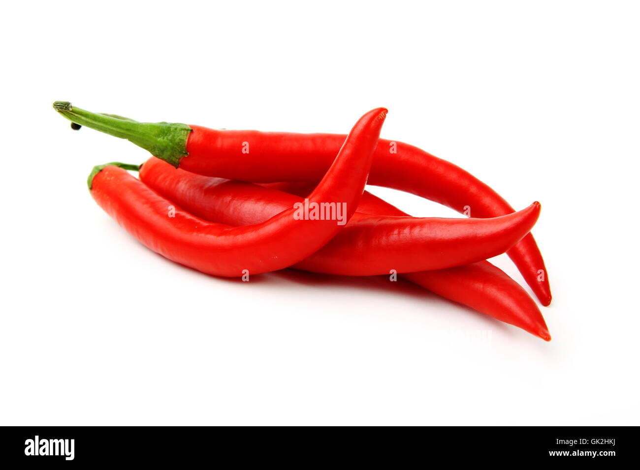 Pepperoni paprika hi-res stock photography and images - Alamy