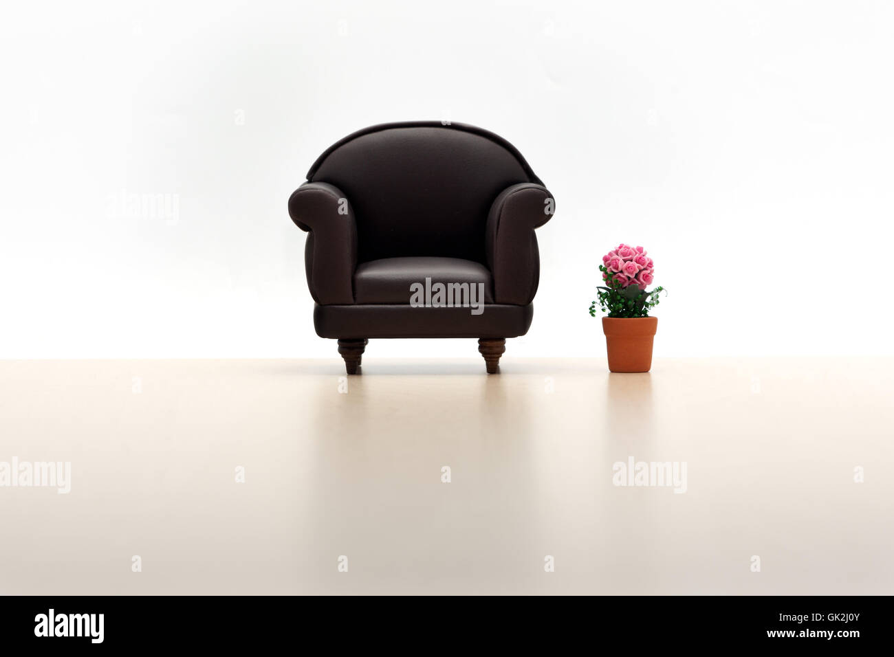 Sofa couch seat hi-res stock photography and images - Alamy