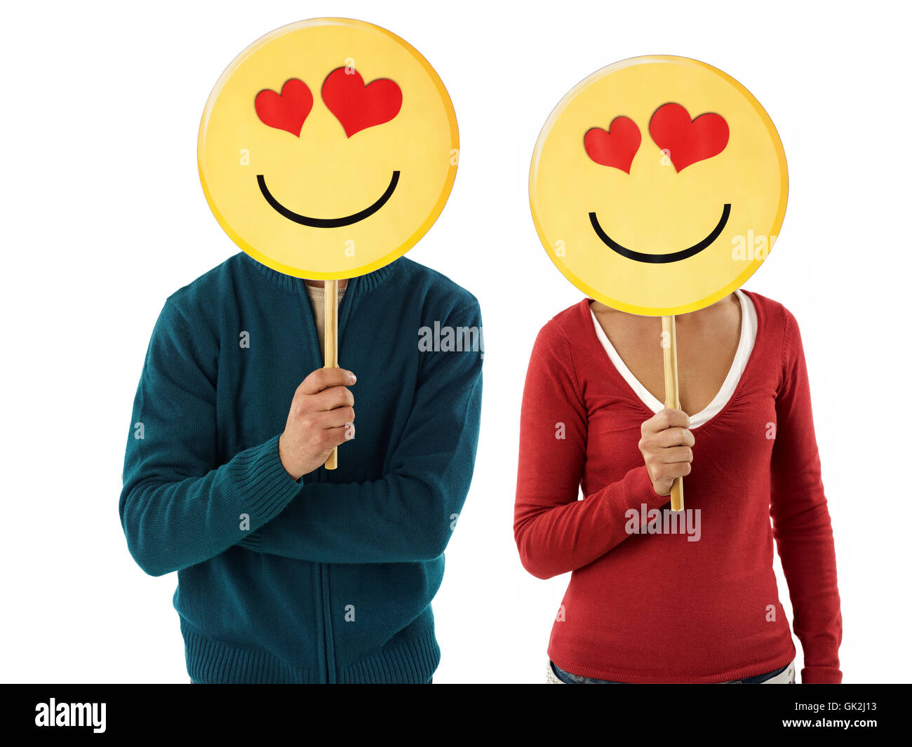 woman humans human beings Stock Photo - Alamy