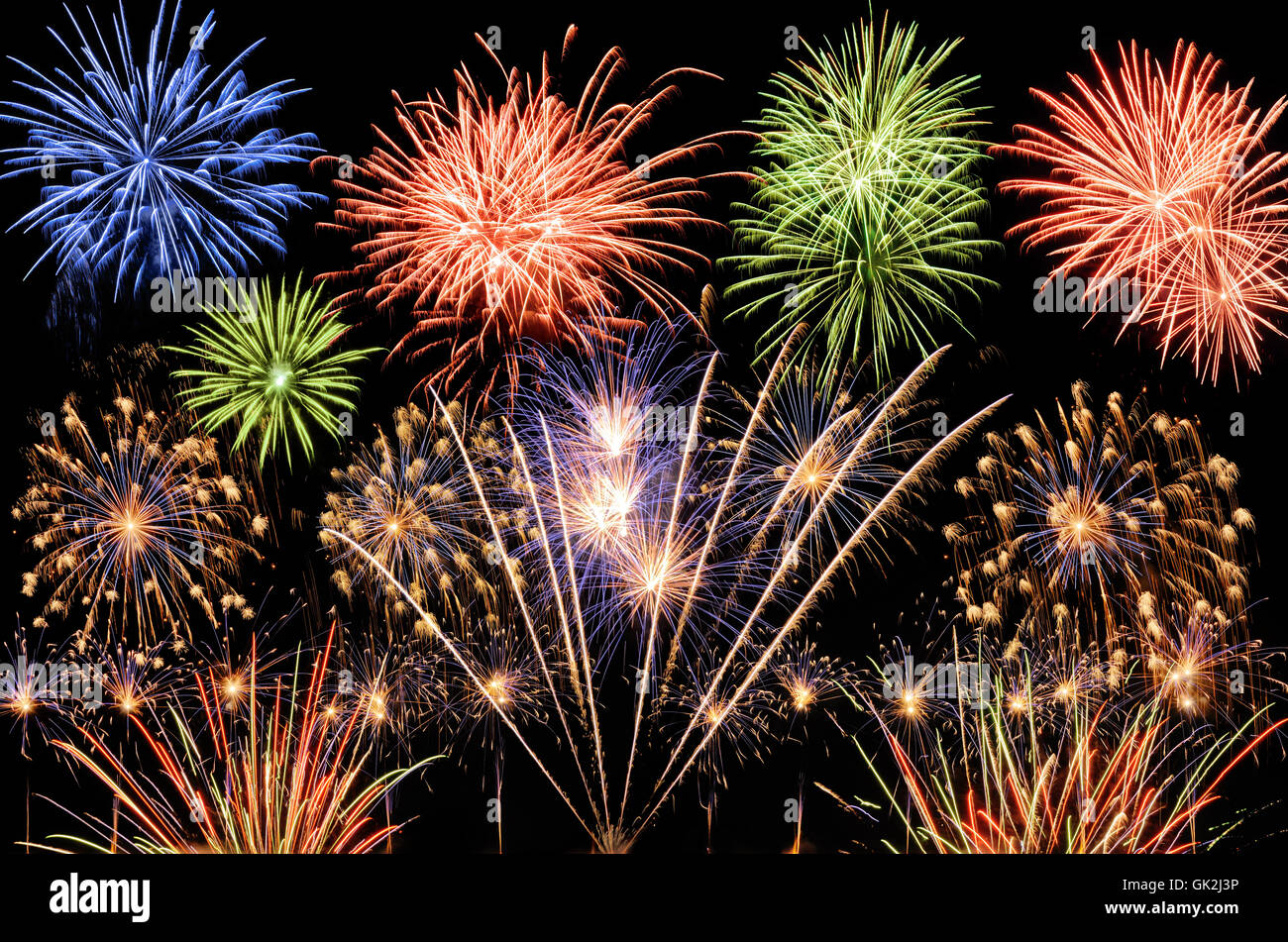 Spectacle hi-res stock photography and images - Alamy