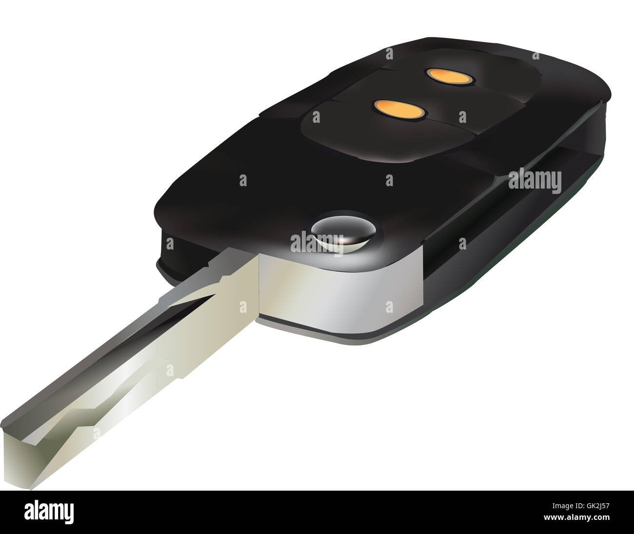 Car turn over hi-res stock photography and images - Alamy