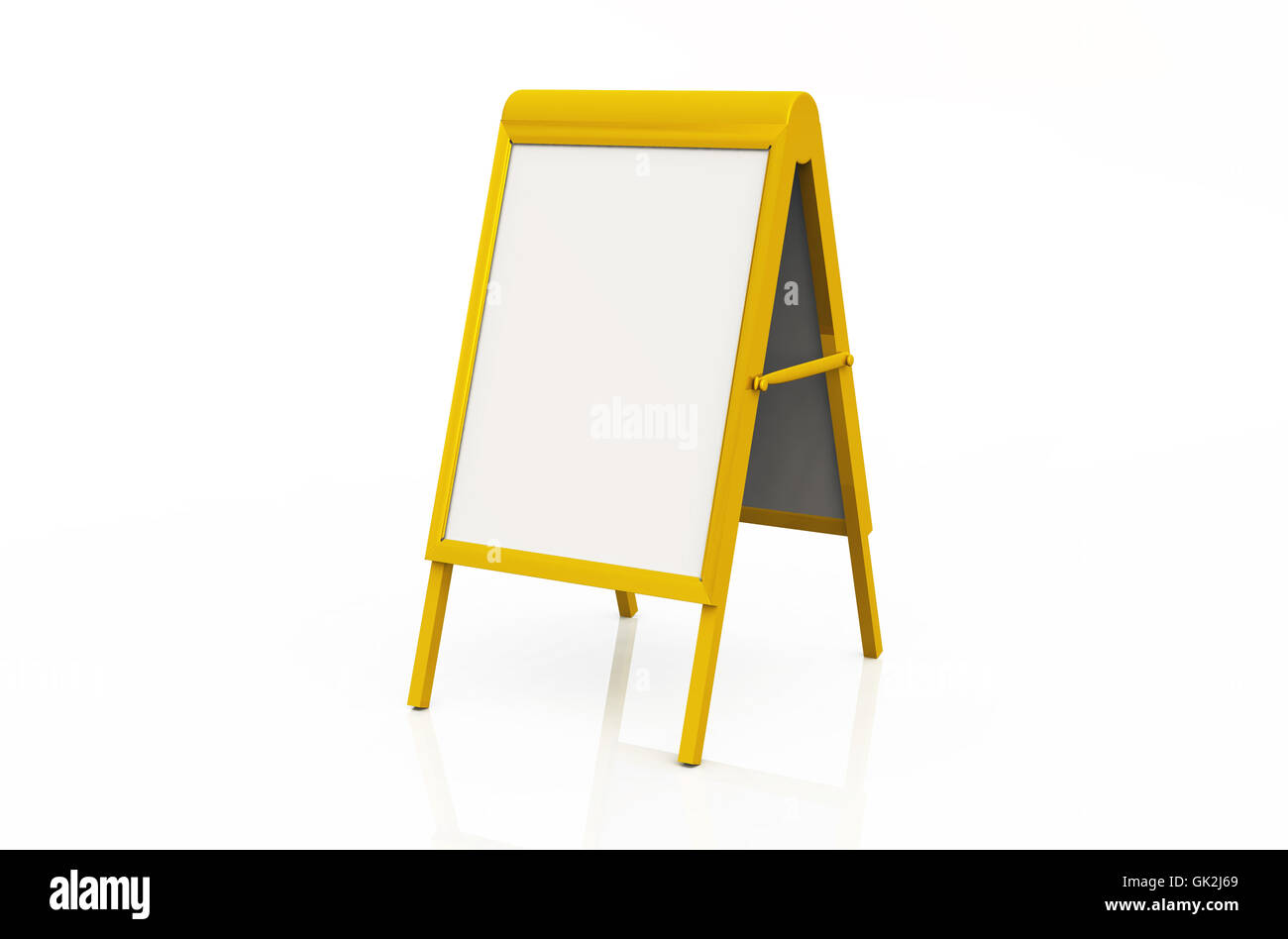 Pavement model Cut Out Stock Images & Pictures - Alamy