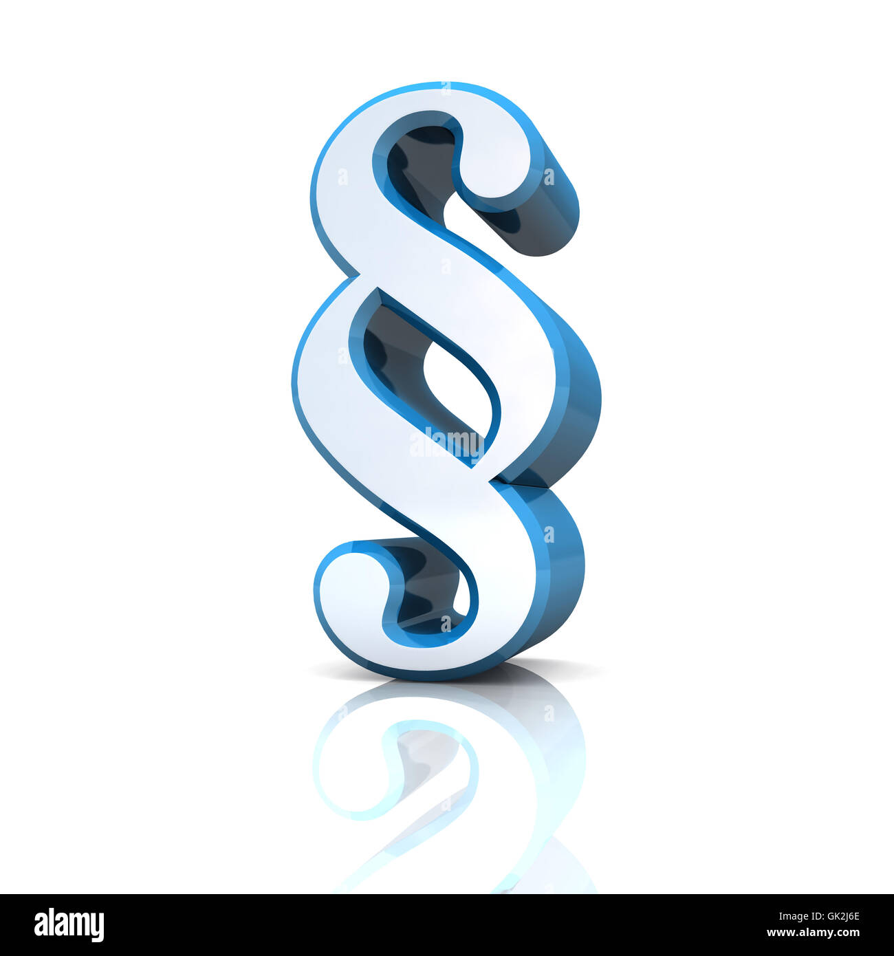 Paragraphenzeichen hi-res stock photography and images - Alamy