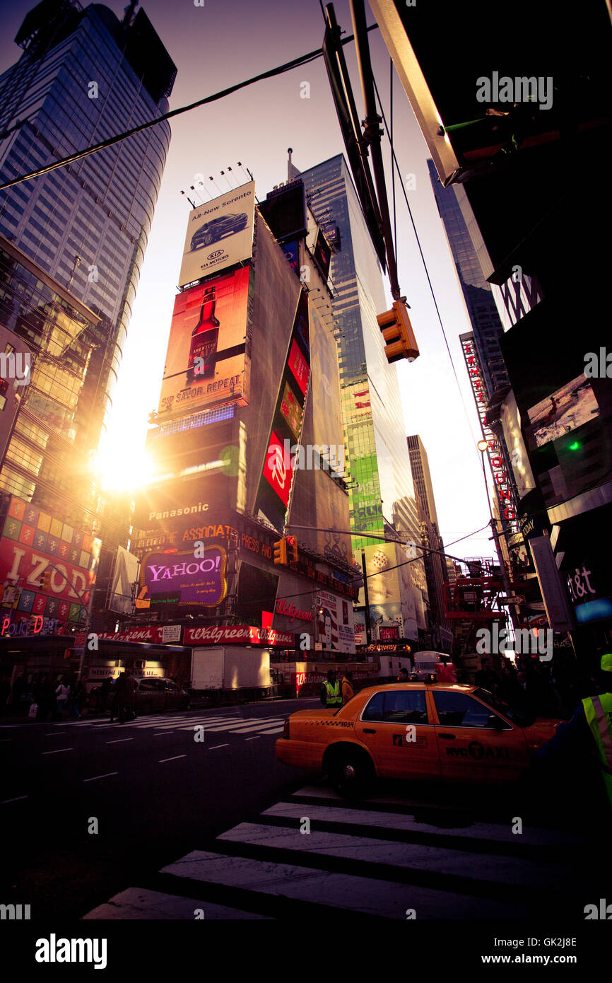 new date time Stock Photo - Alamy