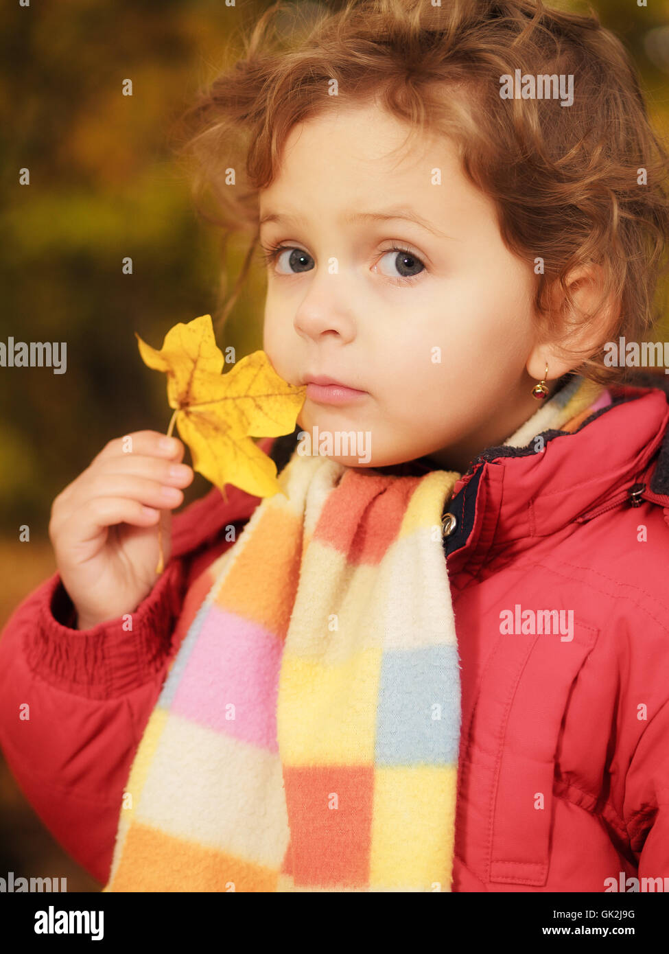 small tiny little Stock Photo - Alamy