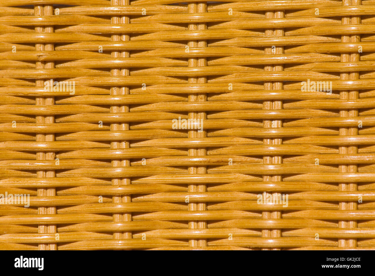 furniture rattan abstract Stock Photo - Alamy